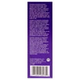 Texture EFX Cysteamine Permanent by Zotos for Women - 1 Application ...