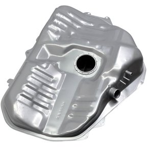 Dorman 576-024 Fuel Tank for Specific Subaru Models - Walmart.com