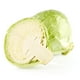 Fresh Green Cabbage, Each - Walmart.com