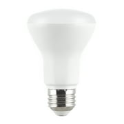 500 Watt Halogen Bulb Led Replacement