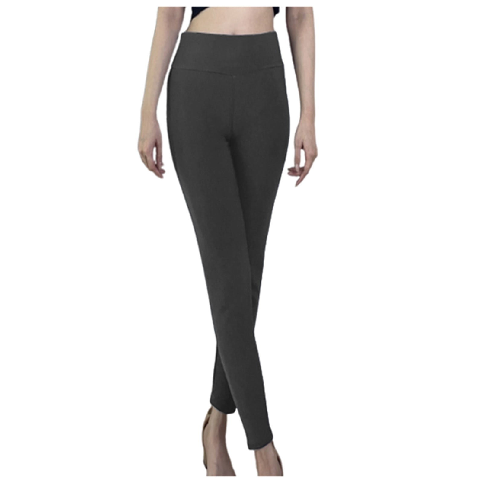 Click here for Visit The Sunlet Store Womens Fleece Lined Legging... prices