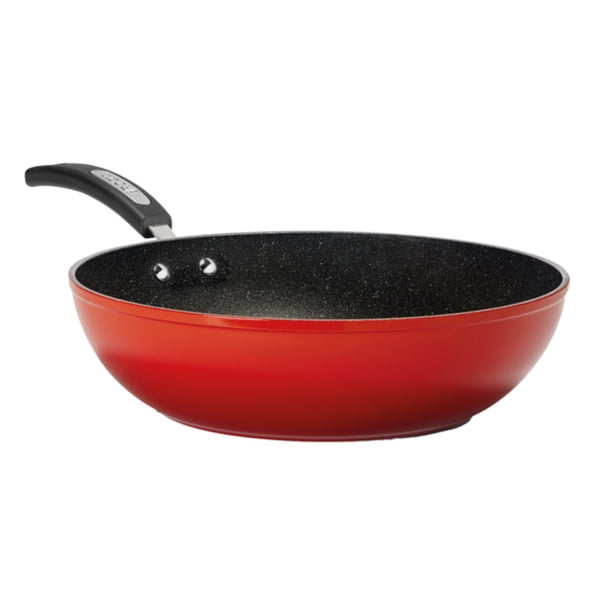 Skillet Rock