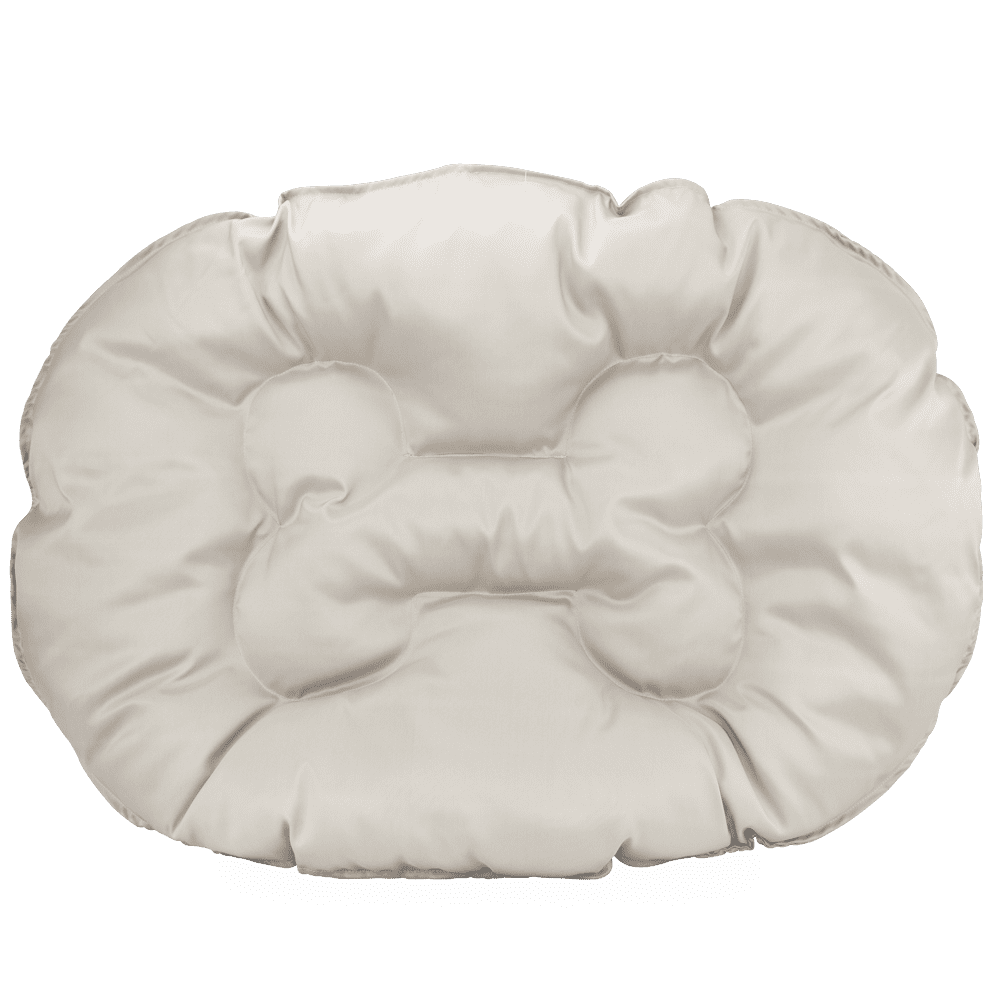 Cojín Xgde Moka Suave Resistente Lavable Perro Fancy Pets Fancy Pets ...