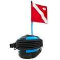 BLU3 Nomad Battery-Powered Dive System - Walmart.com