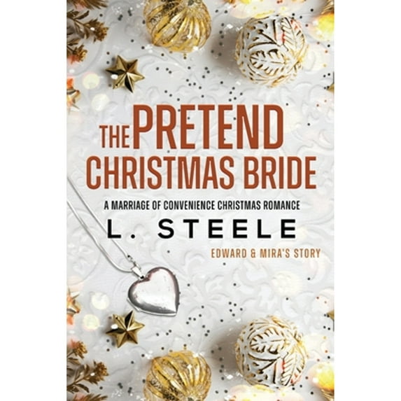 Pre-Owned Morally Grey Billionaires The Pretend Christmas Bride ...