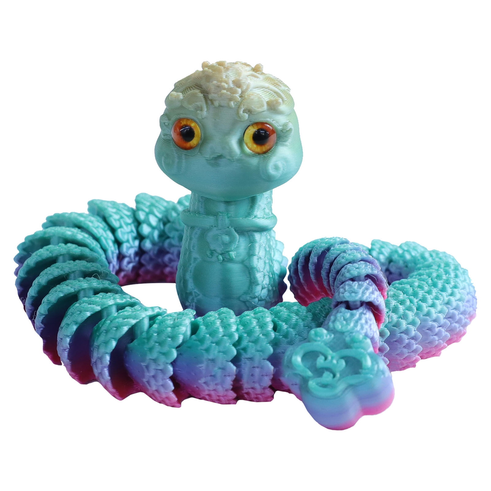 Click here for Visit The Sunlet Store 3d Printed Animals Toys 3d... prices