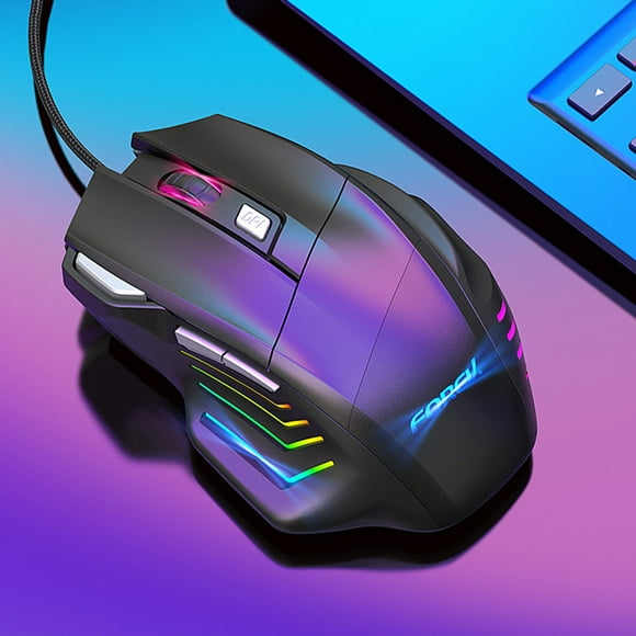 mouse | Walmart Canada