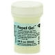 Kato Repel Gel 3/4oz- - Walmart.com
