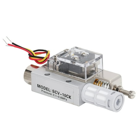 Vacuum Air Ejector,Pneumatic Generator Negative Pressure Vacuum Suction ...