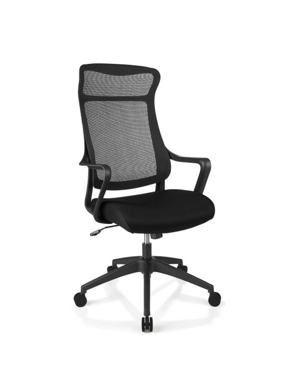 Realspace Office Chairs - Walmart.com