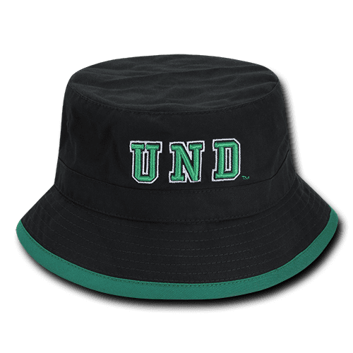 Undefeated Bucket Hat