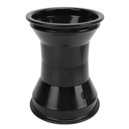 ATV Wheel Hub, 5 Inch Go Kart Wheel Hub High Strength Aluminum Alloy ...