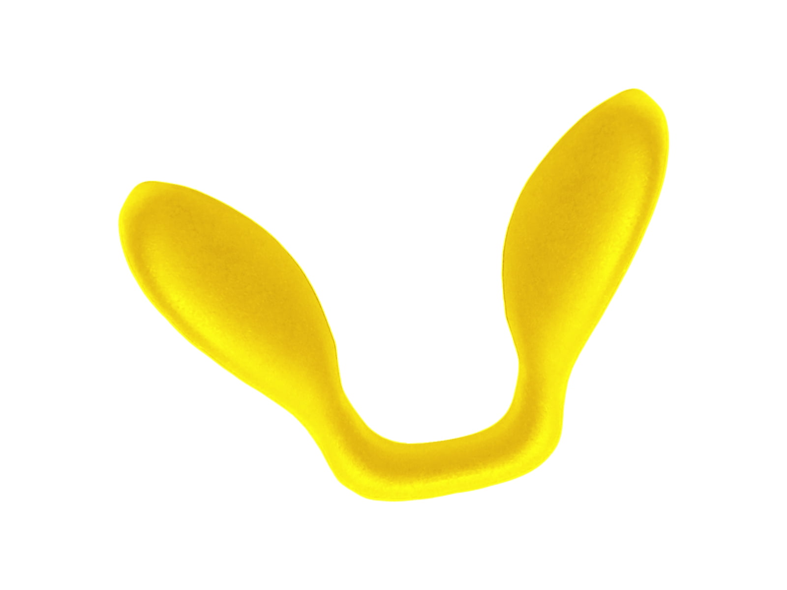 Vonxyz Gray Nose Pads Nosepieces Replacement For Oakley 45 Off