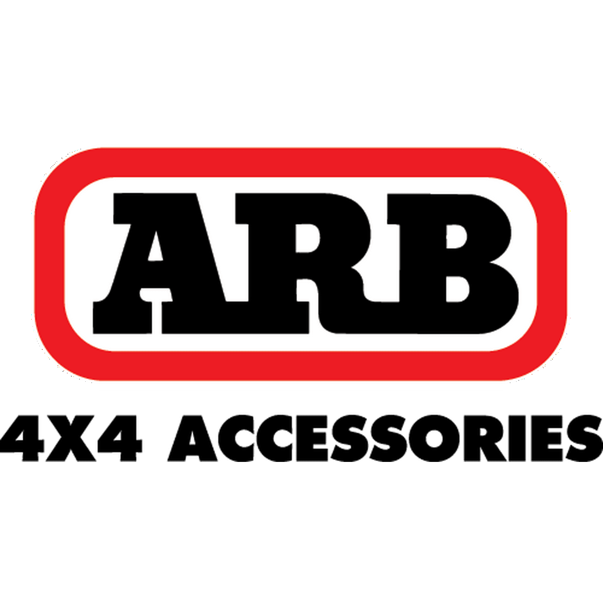 Click here for Fits 2007-2015 Toyota Tundra Arb Leaf Spring Cs055... prices