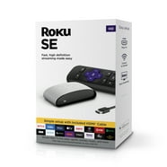 Roku 3100X XS 1080p Streaming Player (Remote May Vary) - Walmart.com