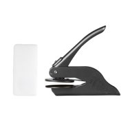 Brother Embossing Starter Kit - Walmart.com