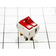 Hatching Time Chick Brooder - 4 Layer H: 9.5" (Power-Washable, Durable ...