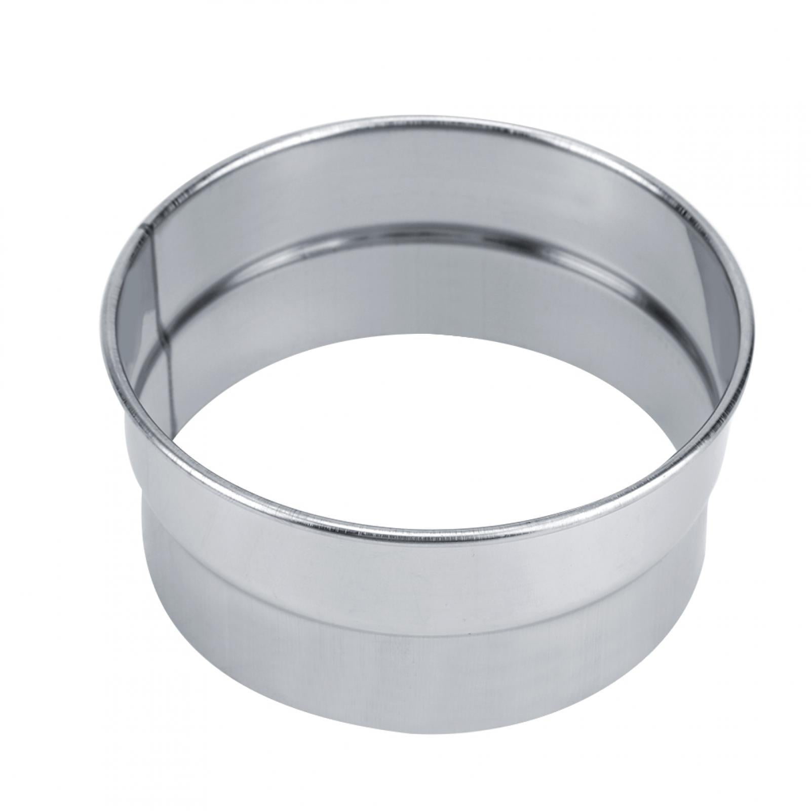 Click here for Fyydes Cookie Cutters  12pcs High Strength Stainle... prices