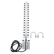 K40 Antennas & Accessories Large Coil Antenna 20 000W - Walmart.com