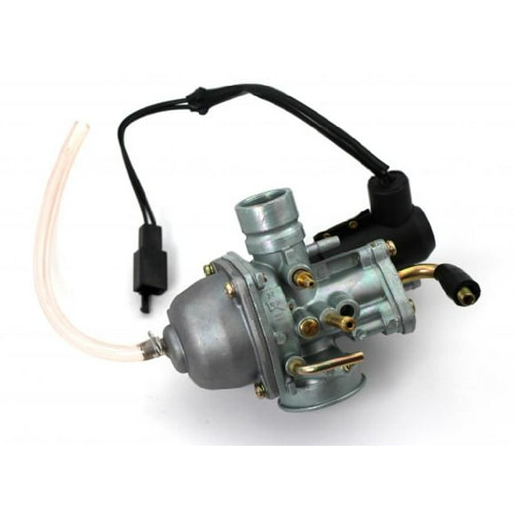 Dinli 90cc Atv Parts