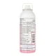 Equate No-Rub Calamine Plus Spray, 4.1 oz - Walmart.com