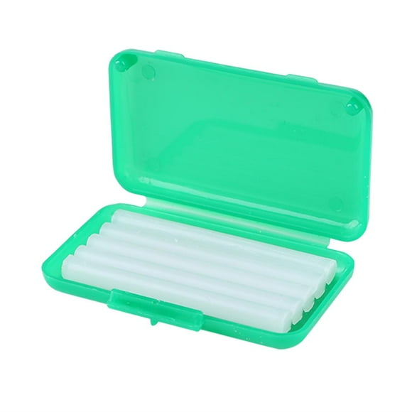 Orthodontic Wax Braces Orthodontic Wax Braces