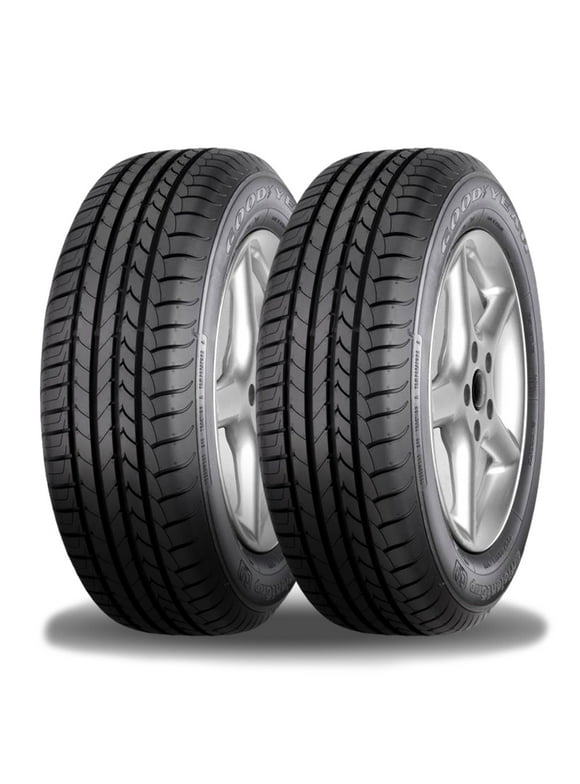235/45R19 Tires in Shop by Size - Walmart.com