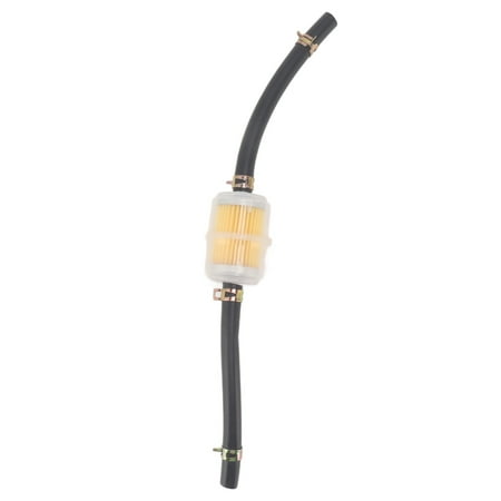 Oil Feed Line Filter,Oil Feed Line Filter Generator Fuel Filter ...