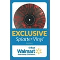 Free Shipping! Capitola Aerosmith Greatest Hits Vinyl LP Walmart ...