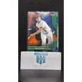 2025 Bowman's Best Circuitry Liam Doyle #C-8 - Walmart.com