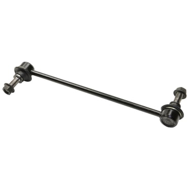 MOOG Stabilizer Bar Link - Walmart.com