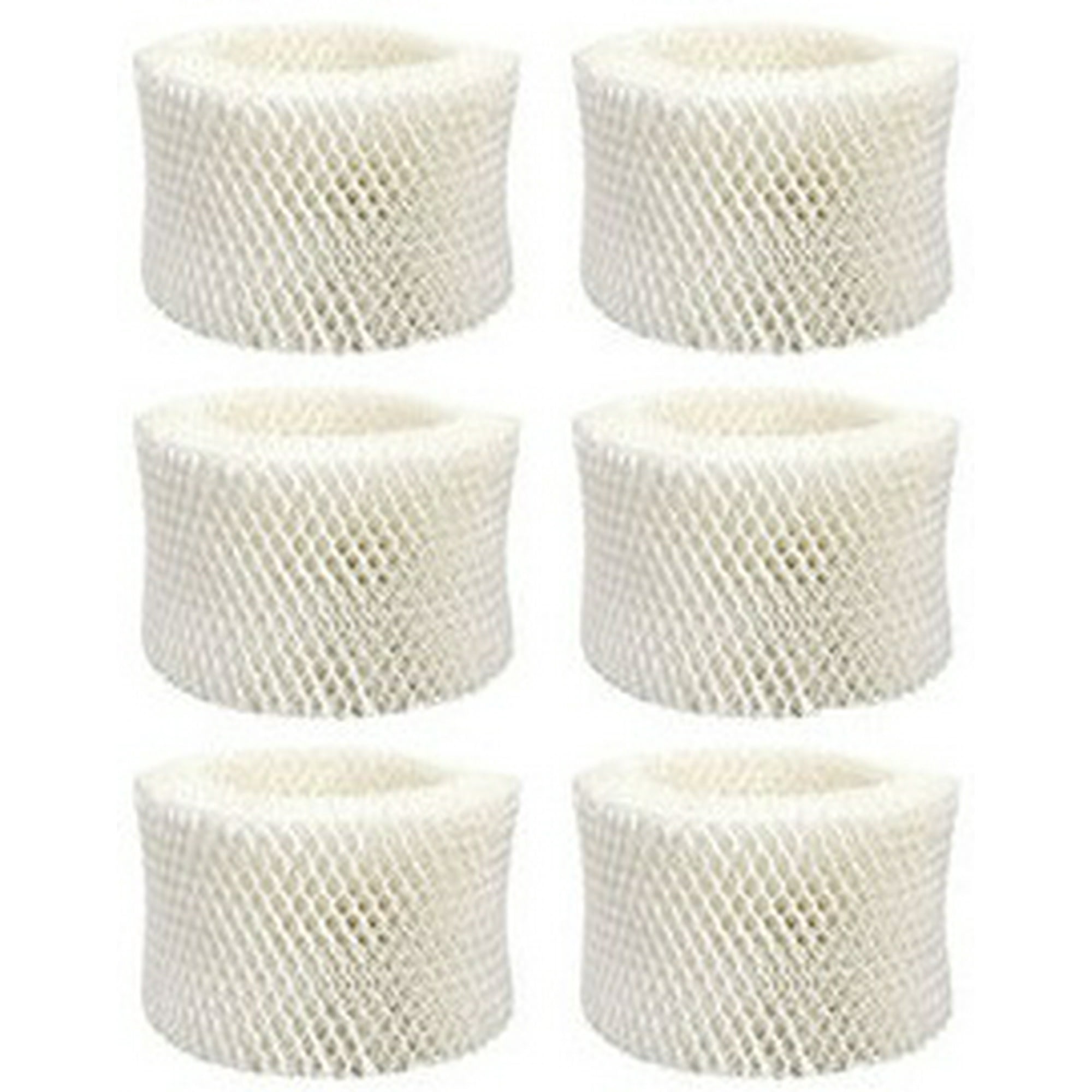 Click here for Replacement Part Humidifier Filter For Holmes Hwf-... prices