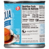 (6 pack) Magnolia Sweetened Condensed Milk, Gluten-Free, 14 oz Can ...