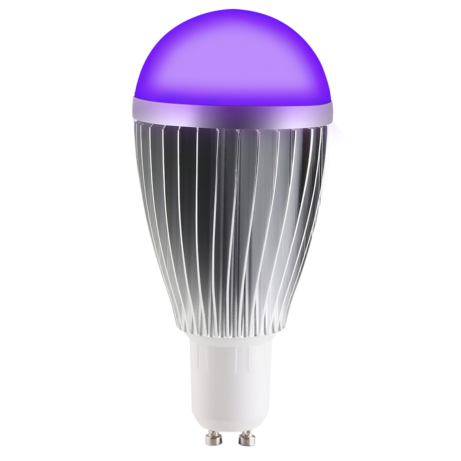 Ultraviolet Light Bulb