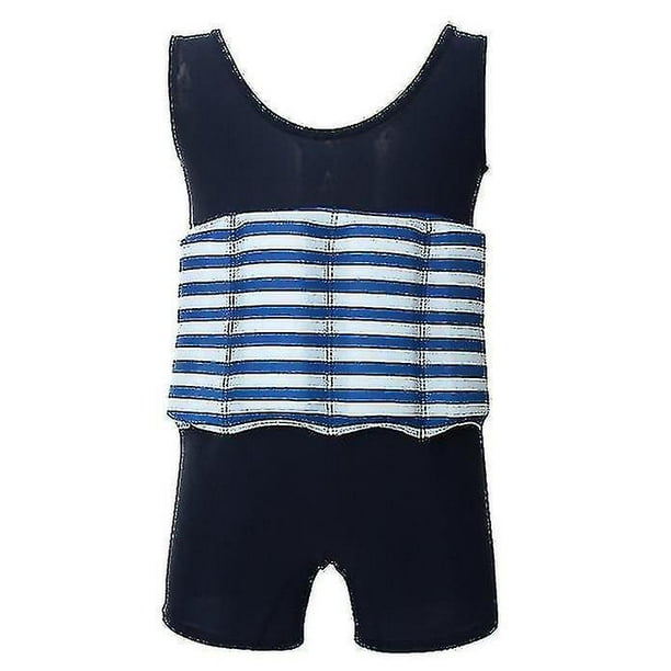 Floating Buoyancy Swimsuits One Piece Float Suit Swimwear For ...