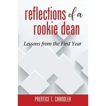 Learning Angular - Second Edition - Walmart.com