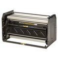 Triple-Tread Lite Aluminum Step - Walmart.com