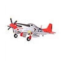 Pegasus Hobbies 9016 1/32 Terminator 2 Aerial Hunter Killer Multi ...