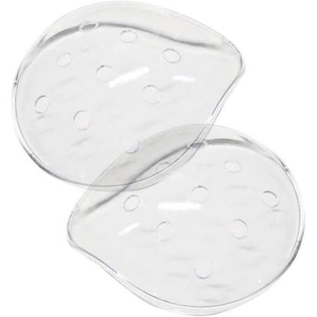 Shield Ventilated,Plastic Eye Shield,Eye Shield,Comfortable Protection ...