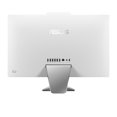 ASUS A3402WBA-WS503T Desktop, 10 Core Intel i5-1235U Intel Iris Xe ...