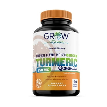 Nation Health MD Lymph MD; Immunity & Circulation Supplements with ...