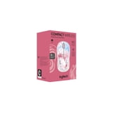 Logitech Compact Wireless Mouse, Cotton Candy, Walmart Exclusive ...