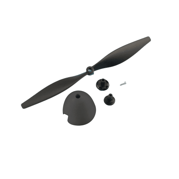 ckepdyehA250.0005 Propeller Set for XK A250 RC Airplane Fixed Wing ...