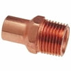 Perko Cast Bronze Seacock with Straight Hose Adapter - Walmart.com