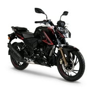 MOTOCICLETA DINAMO R4 | Bodega Aurrera en línea