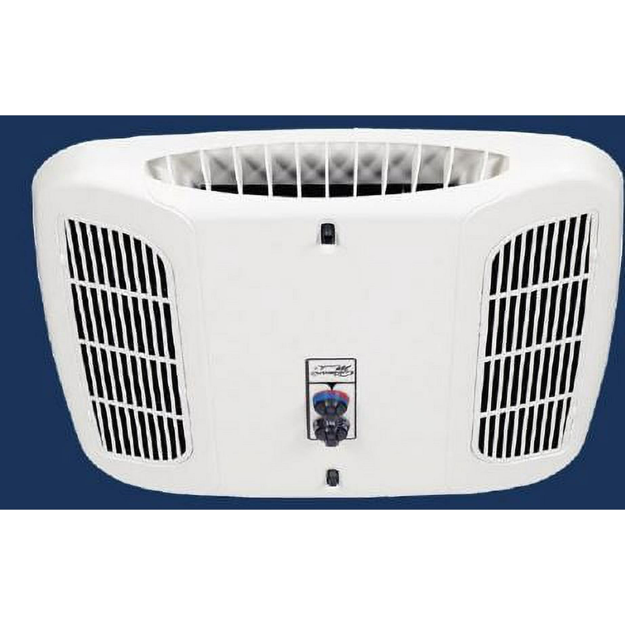 Click here for Coleman-Mach Coleman Mach Air Conditioner Ceiling... prices