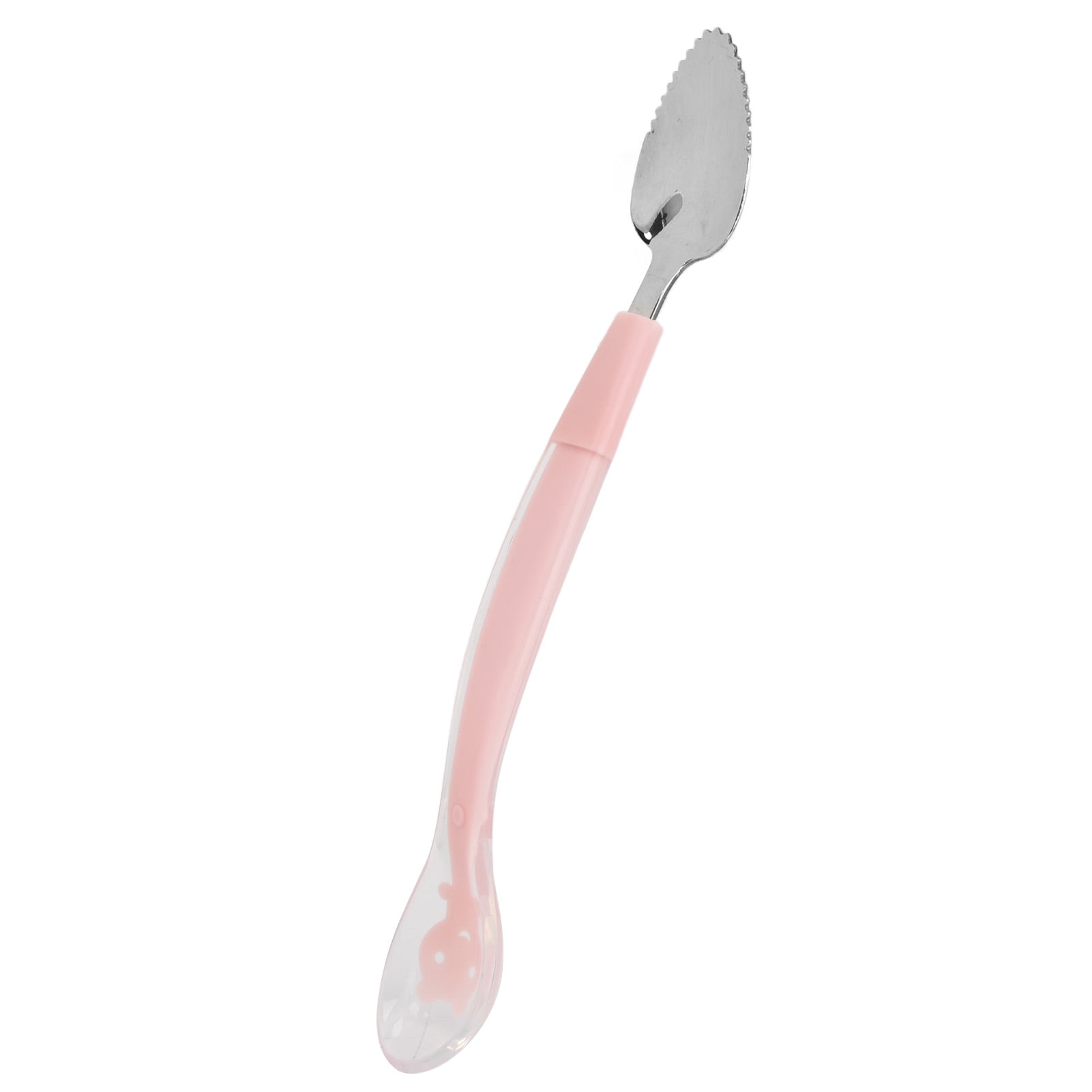 Click here for Estink Spoon  Baby Food Spoon For Home prices