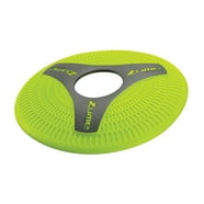Aerobie Orbiter Boomerang - Colors may vary - Walmart.com