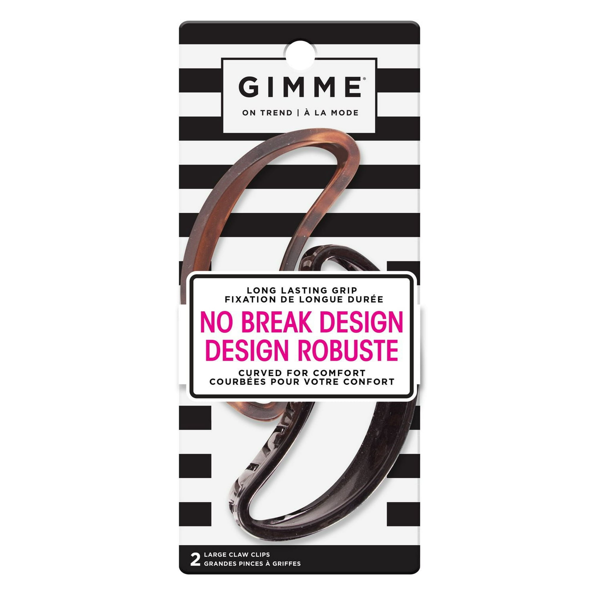 Click here for Gimme W Cc Minimal Large 2ct L prices