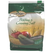 Great Value Iodized Salt, 26 oz - Walmart.com